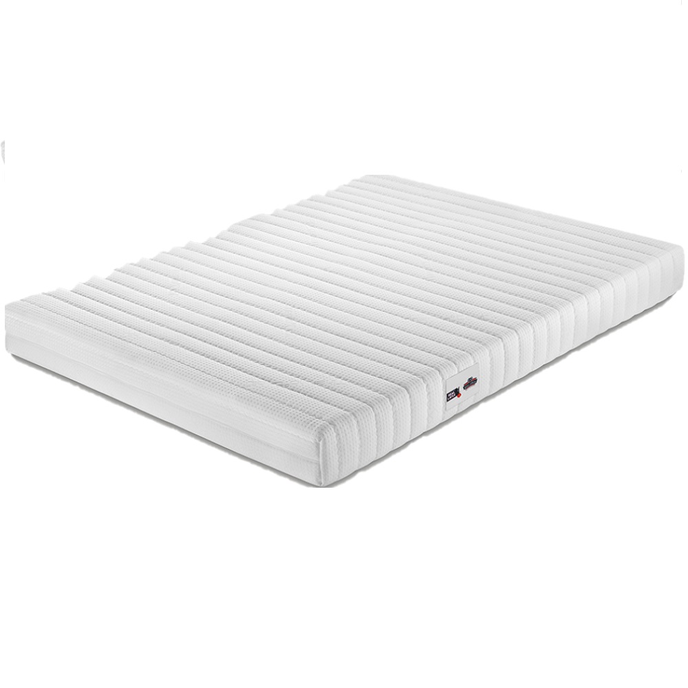 ΣΤΡΩΜΑ LATEX REAL STROM – isleep